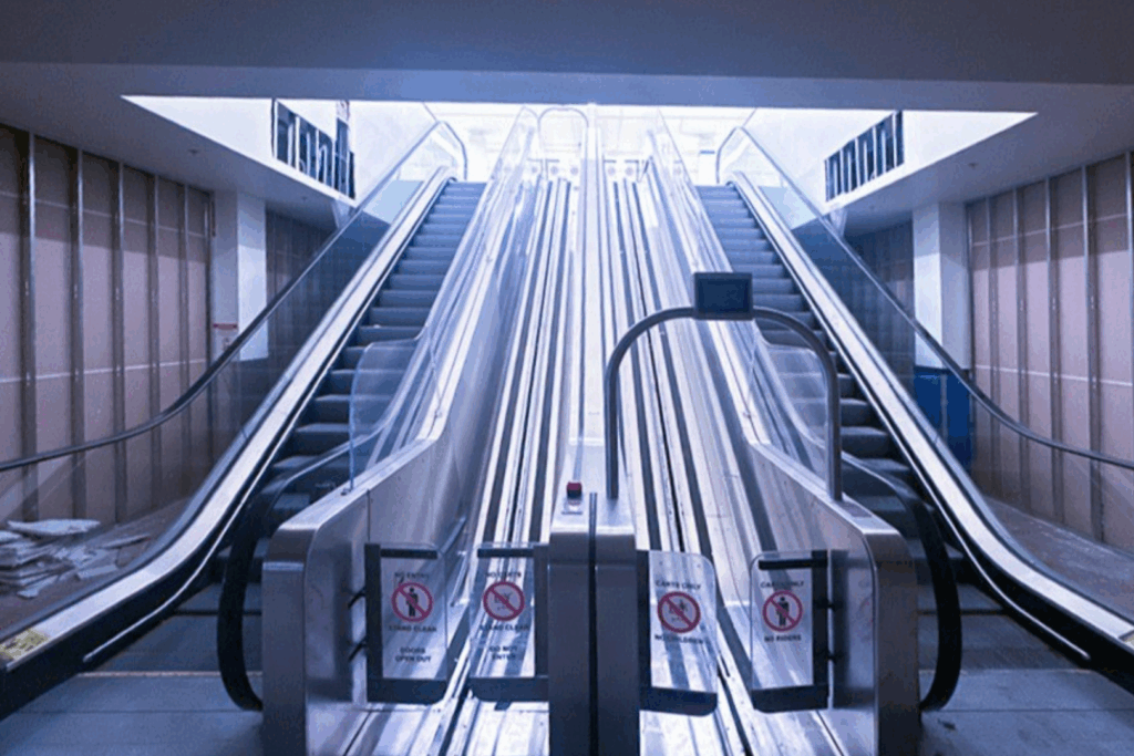 Transforming Edmonton’s Retail Landscape: Inside the Westmount Centre ...